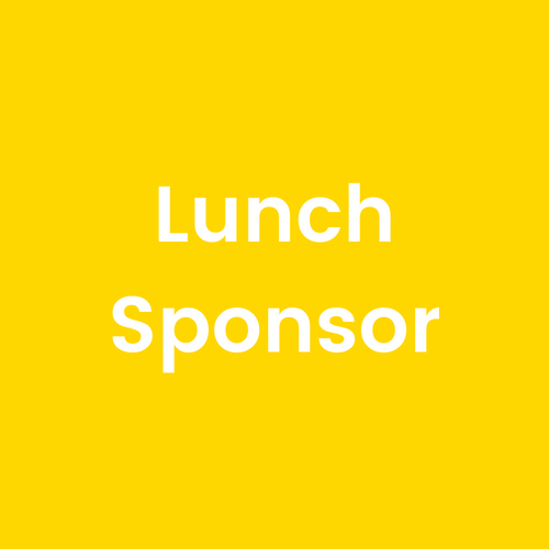Lunch Sponsor | Channel Summit