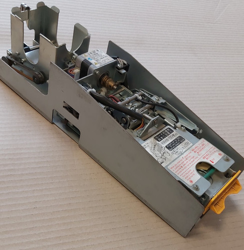 Midnight Maximum Tune | Arcade Breakers https://www.arcadebreakers.com ...