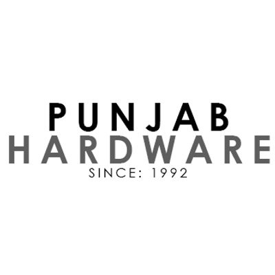 Hardware | Punjab Hardware | Surat