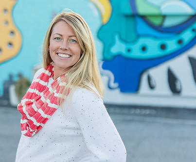 Our Team | Dragonfly Counseling