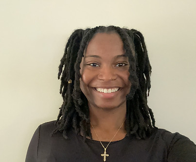 Our Team | Dragonfly Counseling