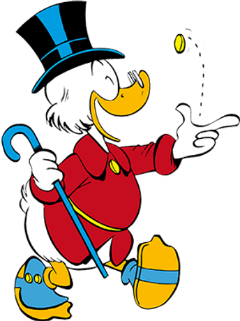 Start | Bertel-Express