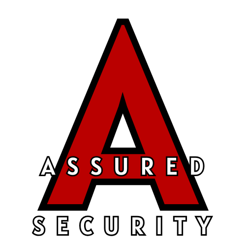 West Palm Beach, Security Guard Services at Assured Security Corp