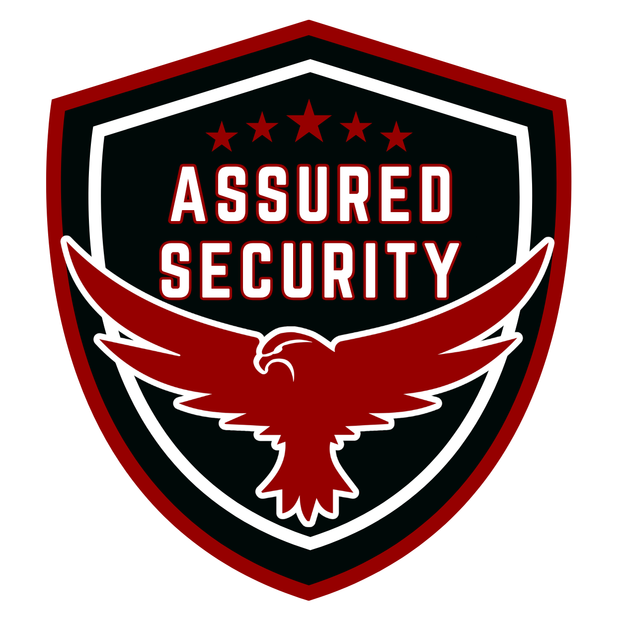 Careers at Assured Security Corp | Become a Security Guard Today