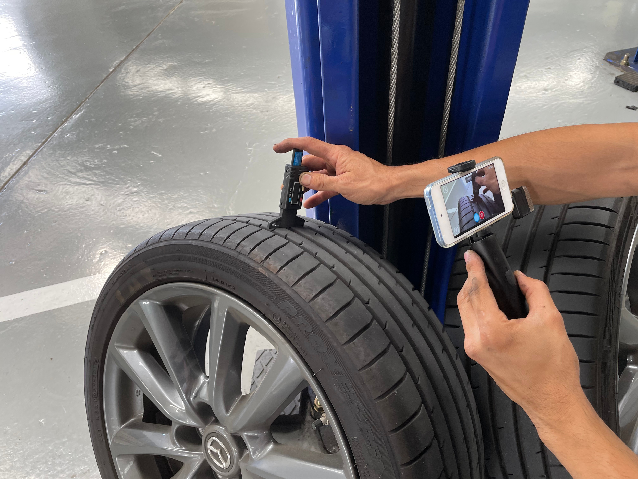 AutoForce Digital | Optimize Revenue & Customer Retention