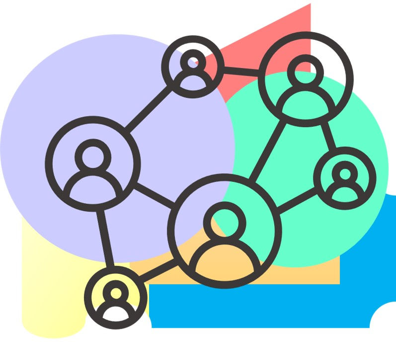 Successful steps for effective networking