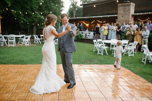 GALLERY | Brookside Barn