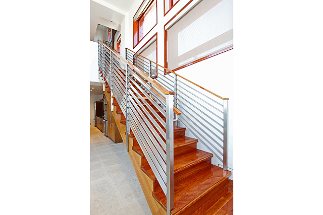 Sunshine Builders Group Sustainable Development/Architecture/Design