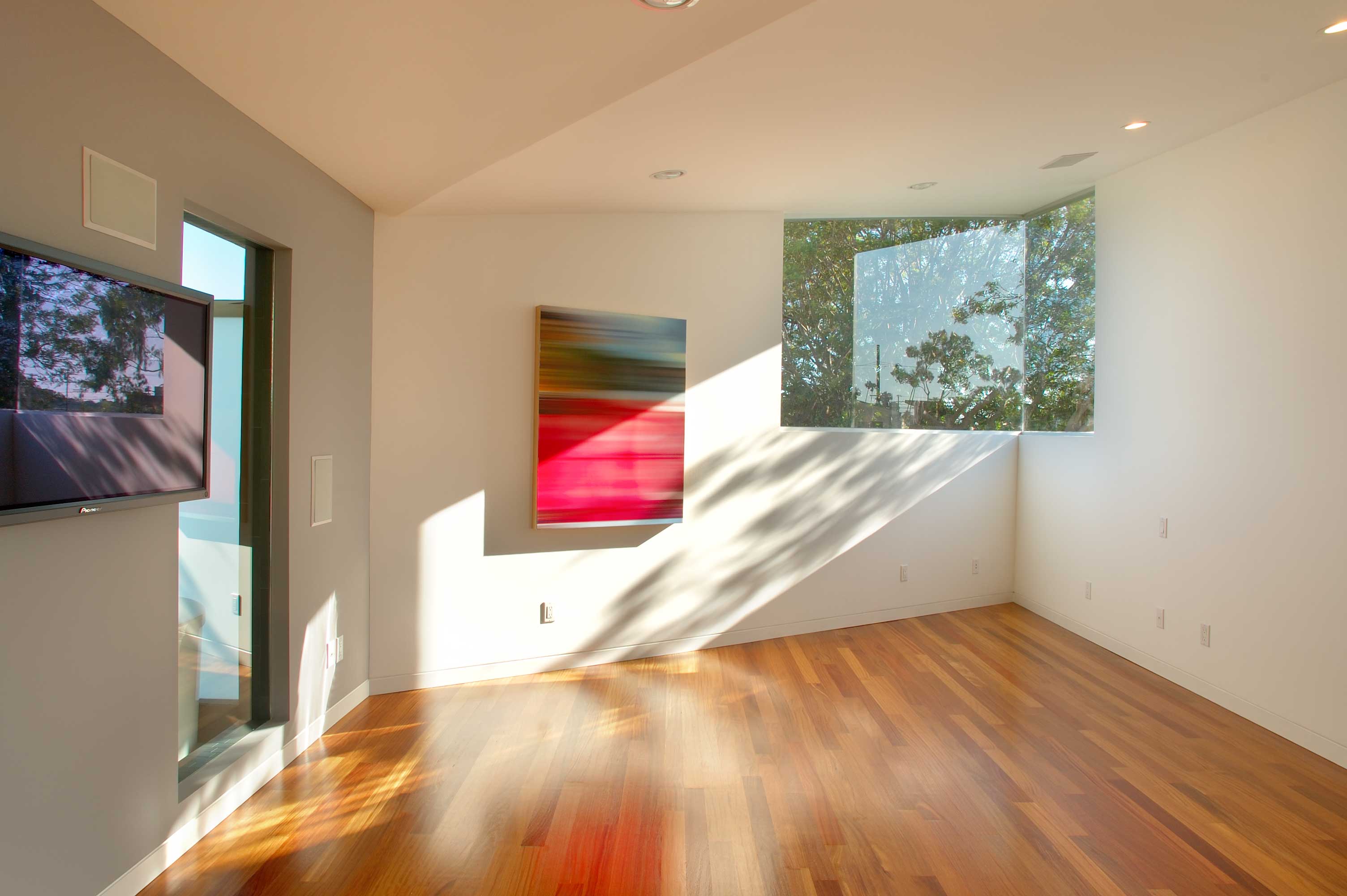 Sunshine Builders Group Sustainable Development/Architecture/Design