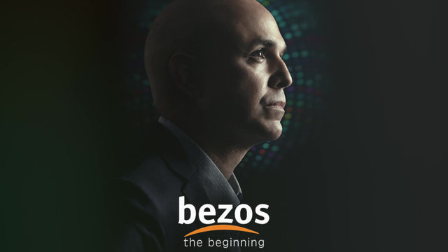 BEZOS MOVIE SCREENING