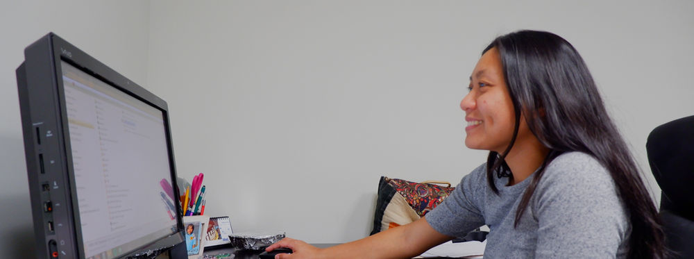 Careers at Guam Pak | Guam Pak Express GPX