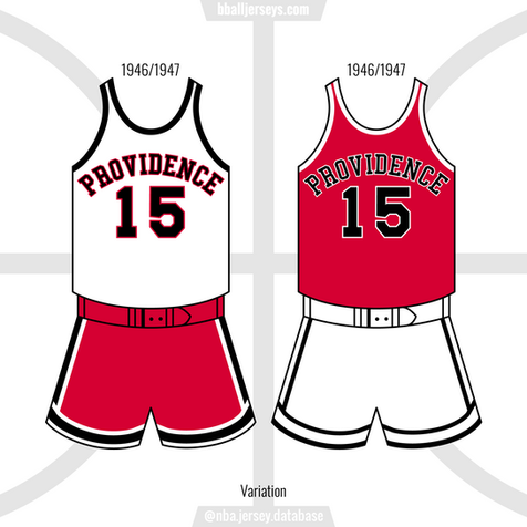 Defunct NBA Teams | Basketball Jersey DB