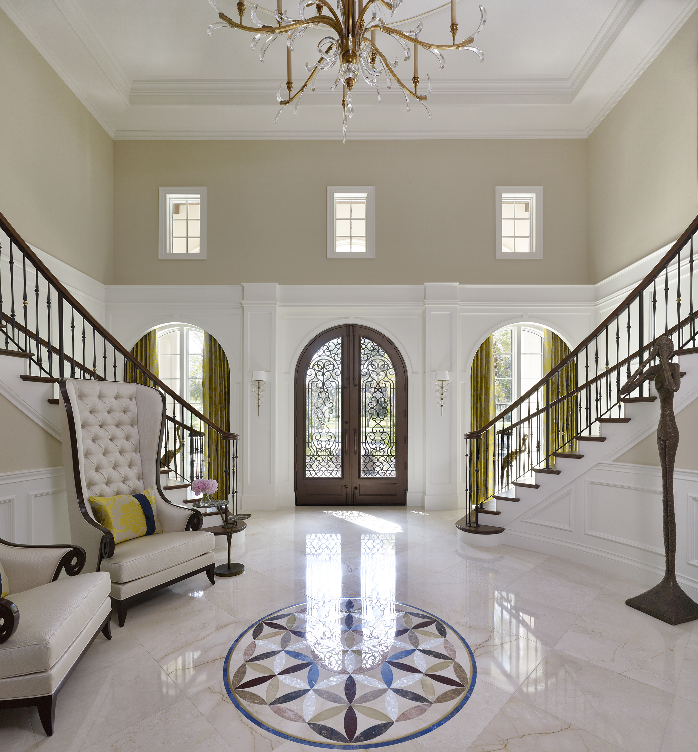 Gallery | Premier Design Build