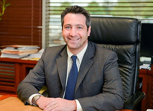 NEW YORK CORPORATE LAWYERS - 516-228-9444 - CIVIL TRIAL ATTORNEYS