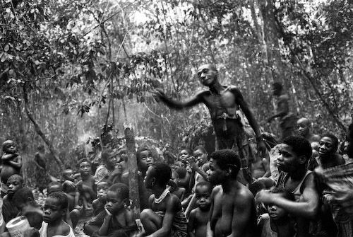 ZALMAÏ, GalleryPhotos