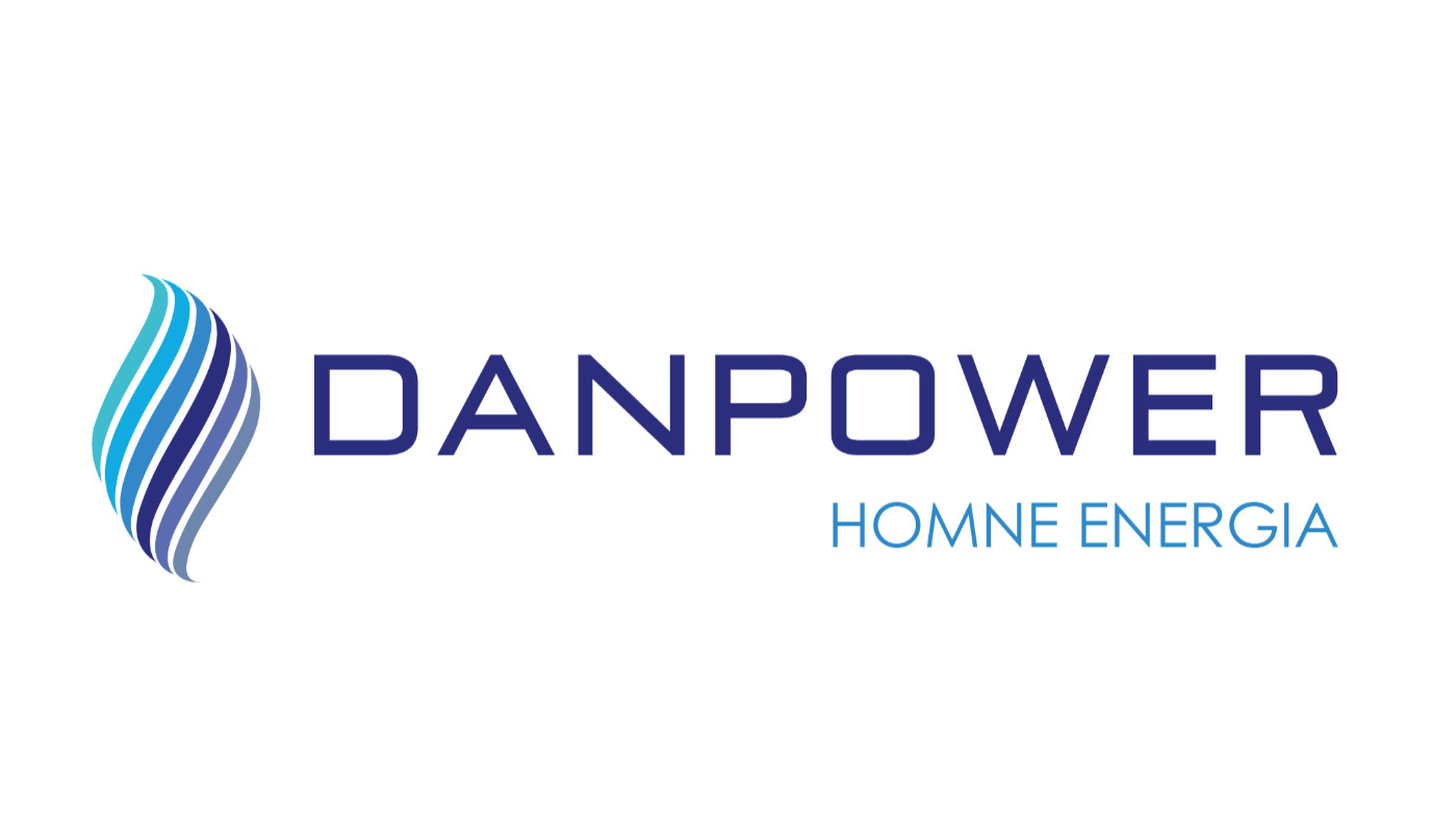 Danpower Eesti | Enegriatõhus Kaugküte