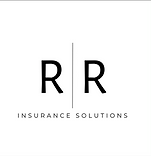 R and R Insurance Solutions | Health Insurance Company