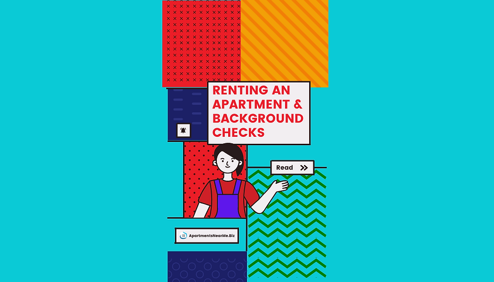 Renting An Apartment Background Checks renting-an-apartment-background-checks
