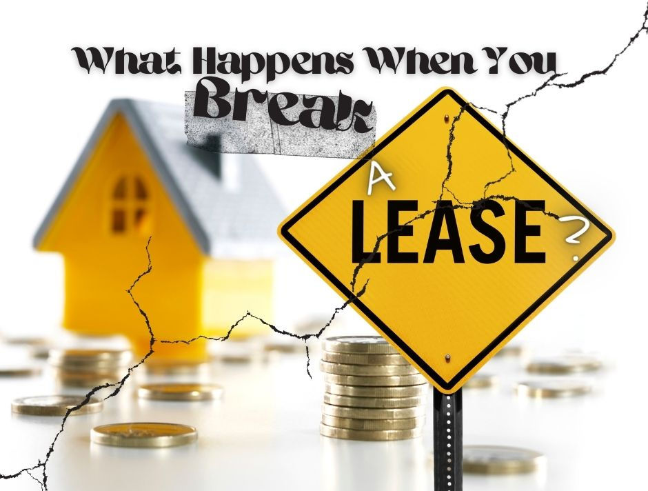 What Happens When You Break A Lease what-happens-when-you-break-a-lease