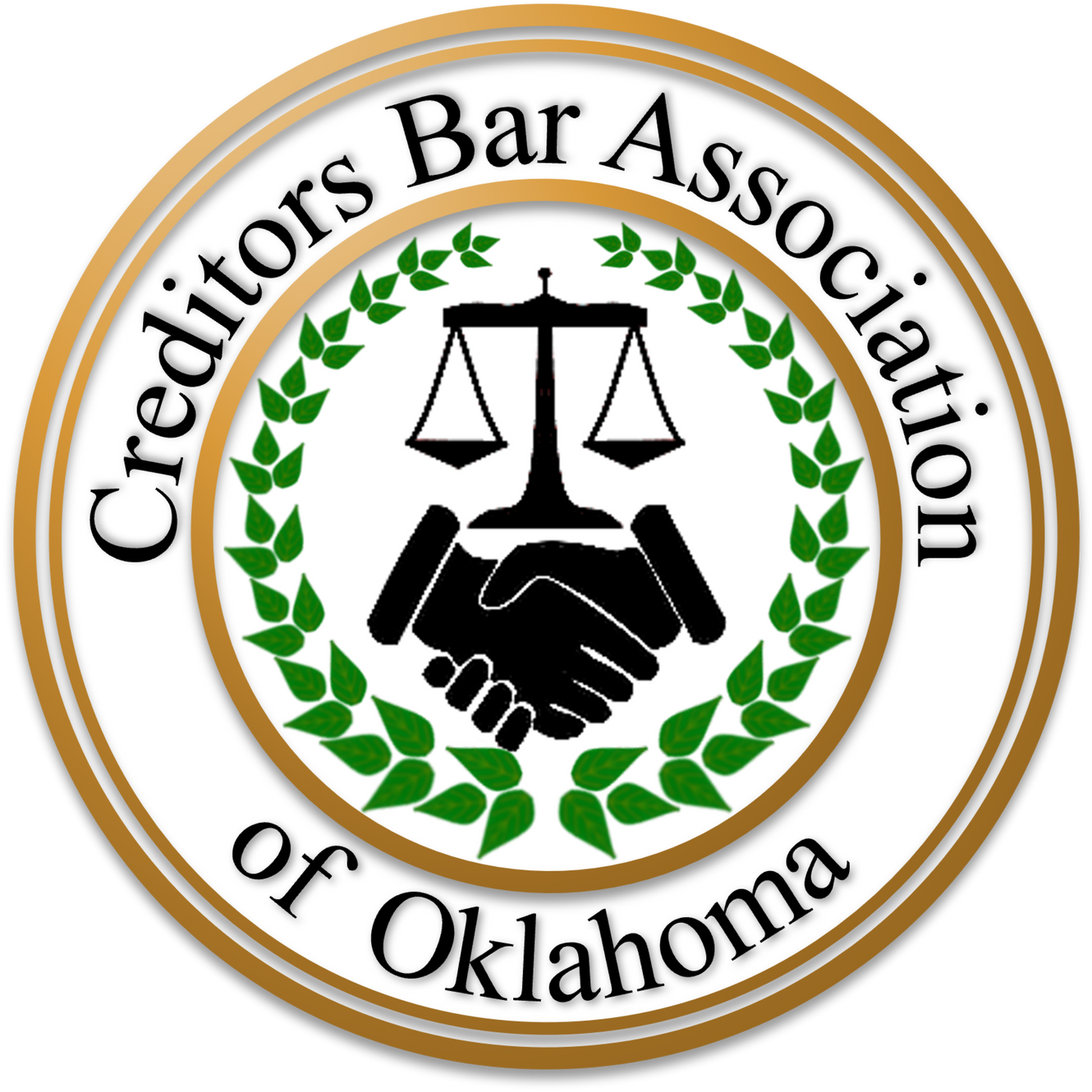 Become a Member | CBAO Site