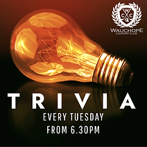 What's On | Wauchope Country Club | Entertainment