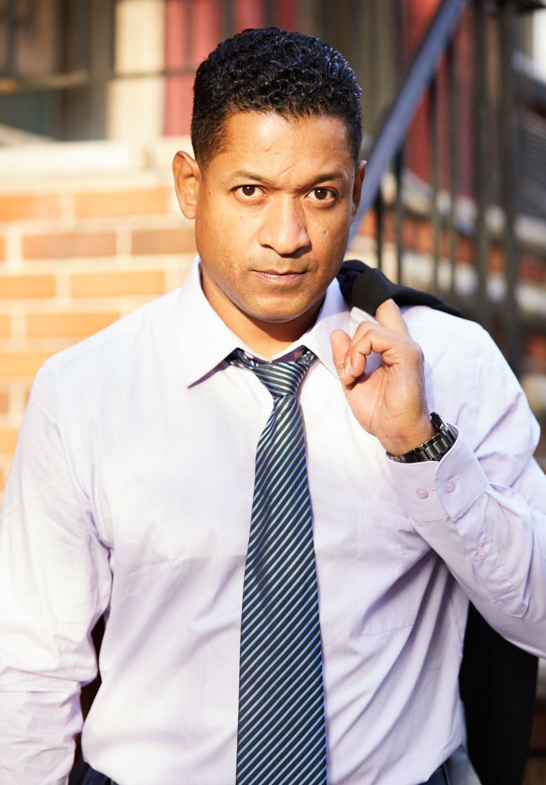 Home | LinkedInConnections