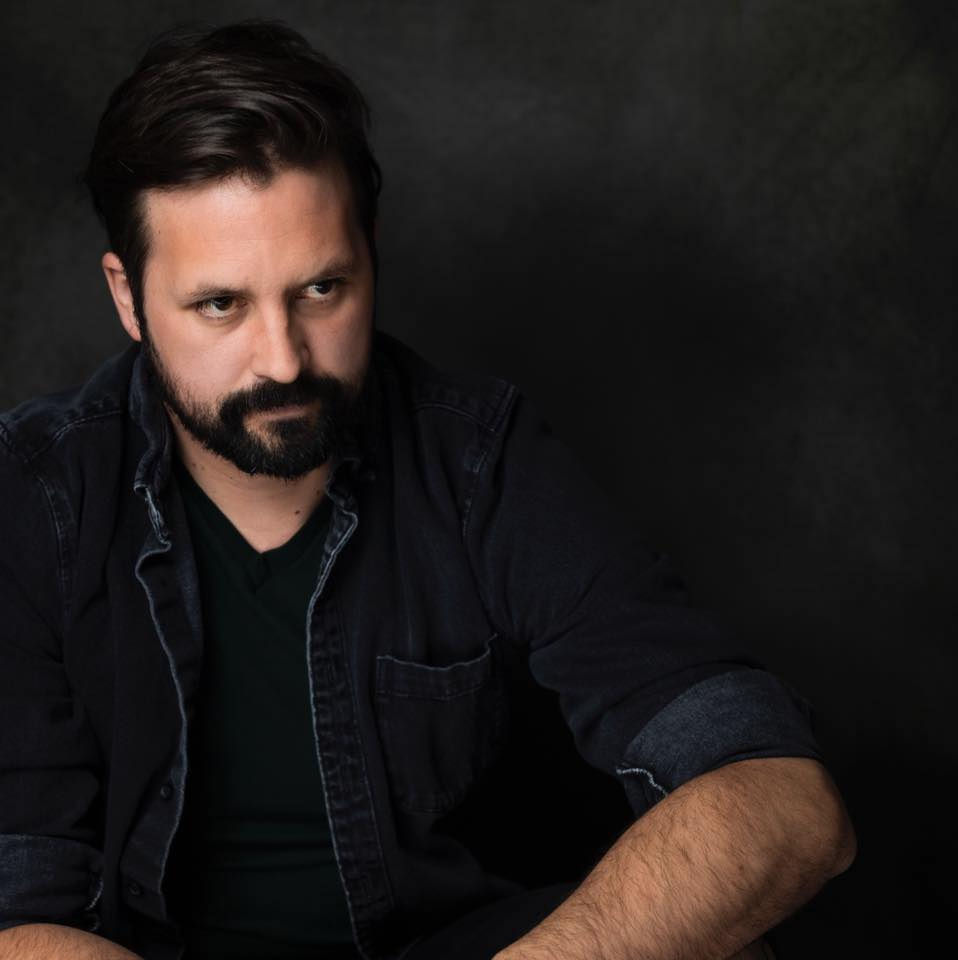 Learn How To Be Kind To People with Ben Selleck