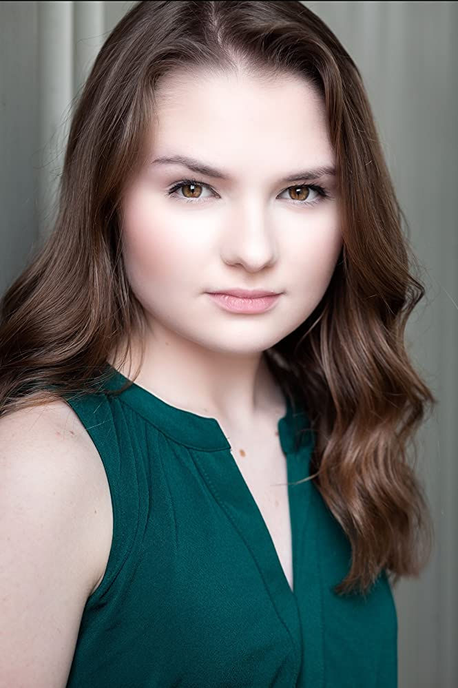 Learn Five Killer Plans Sarah Has For Herself