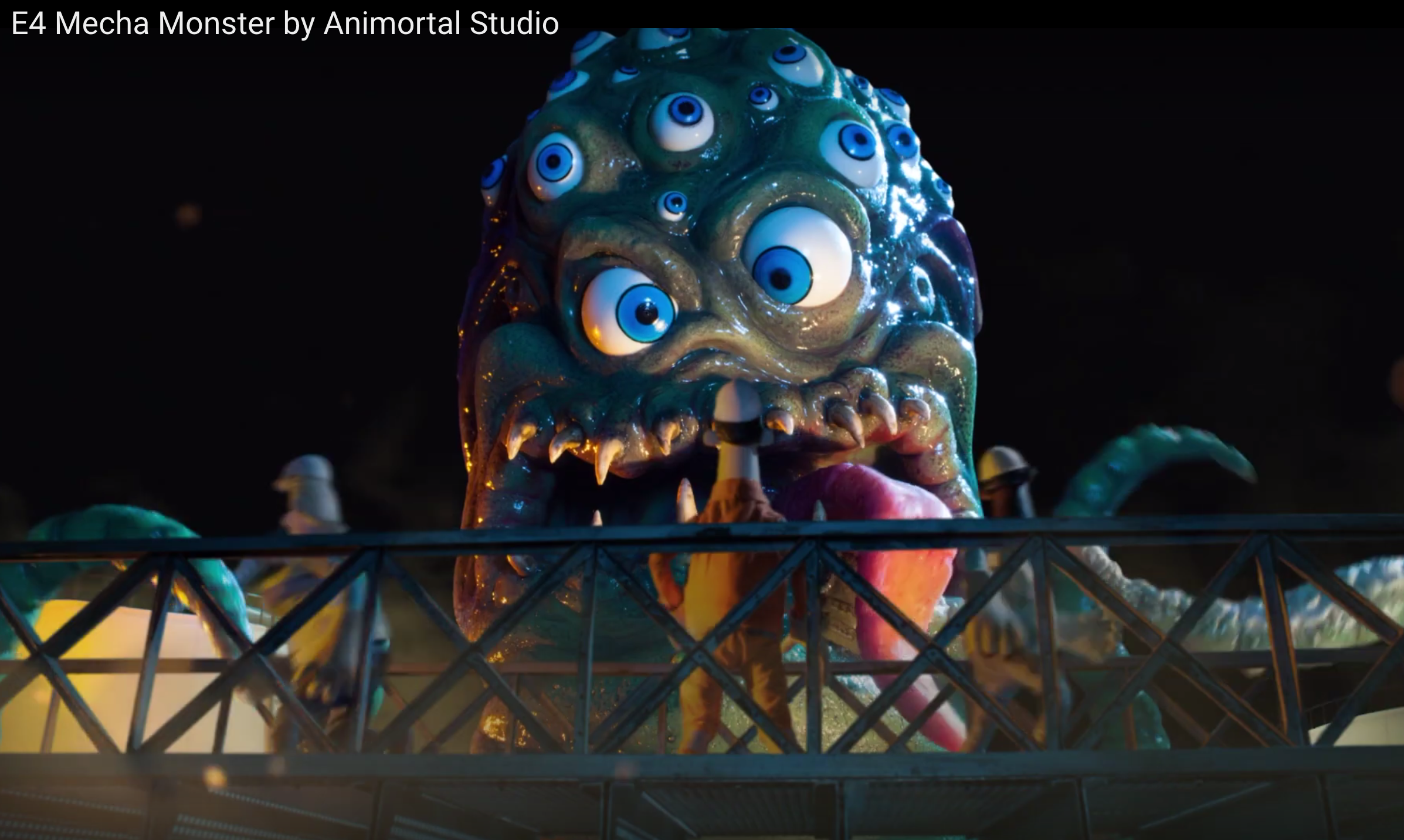 Portfolio | portfolio