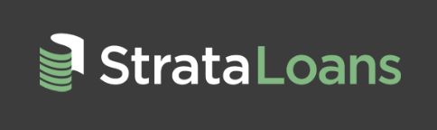 Useful Resources | LMM Solutions for Strata