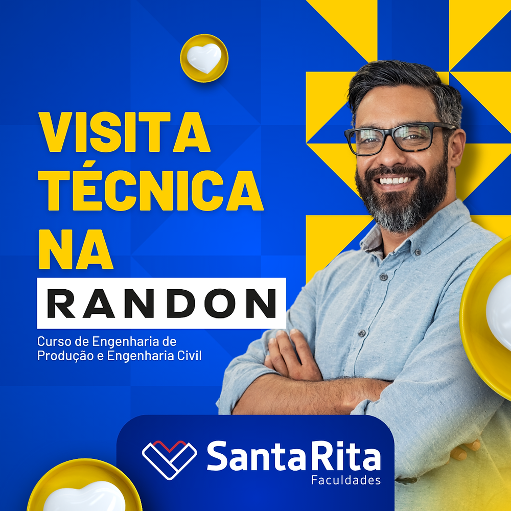 VISITA TÉCNICA NA RANDON