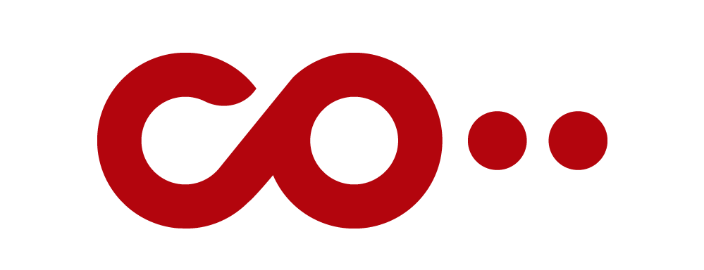 Range Ensemble | Concertize