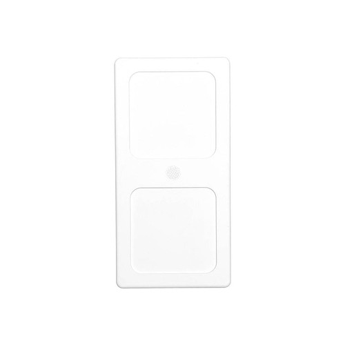Square Ink Pad Holder | CSCS