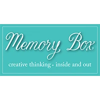 Memory Box Card Workshop - $35 | CSCS