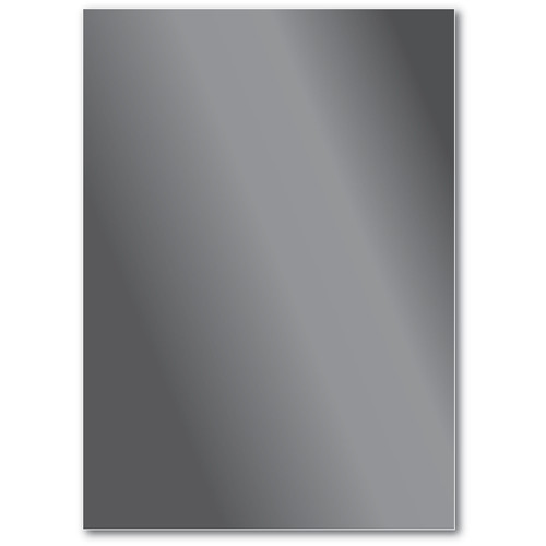 Large Magnet Sheets pack of 25 | CSCS