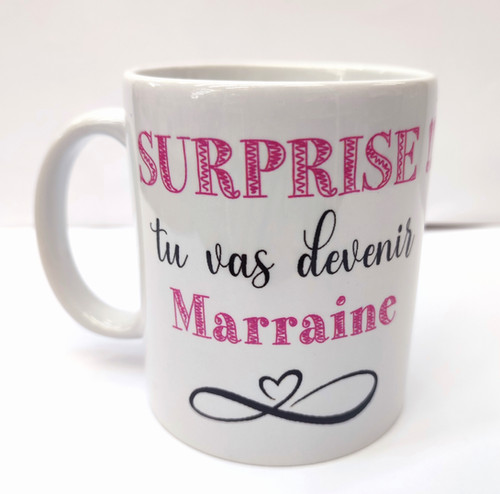 Mug Mug