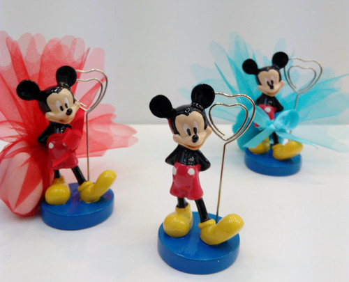 Pince Mickey | atchoum