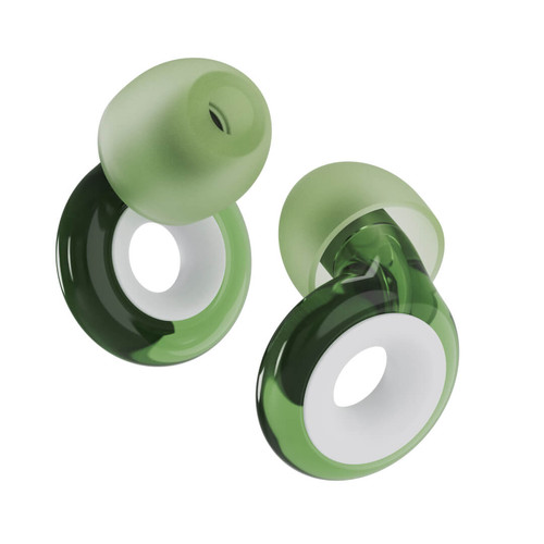 Vital Energie AG | Loop Earplugs Engage 2 Plus