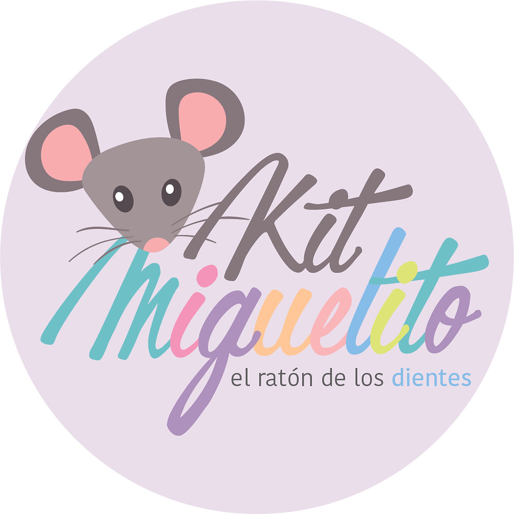 ¿Quién es el ratón Miguelito?