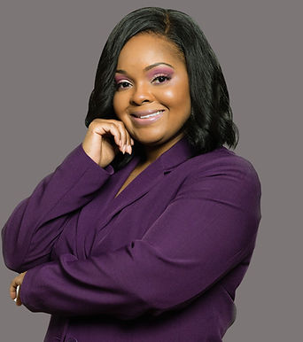 About | VanitiesbyJay