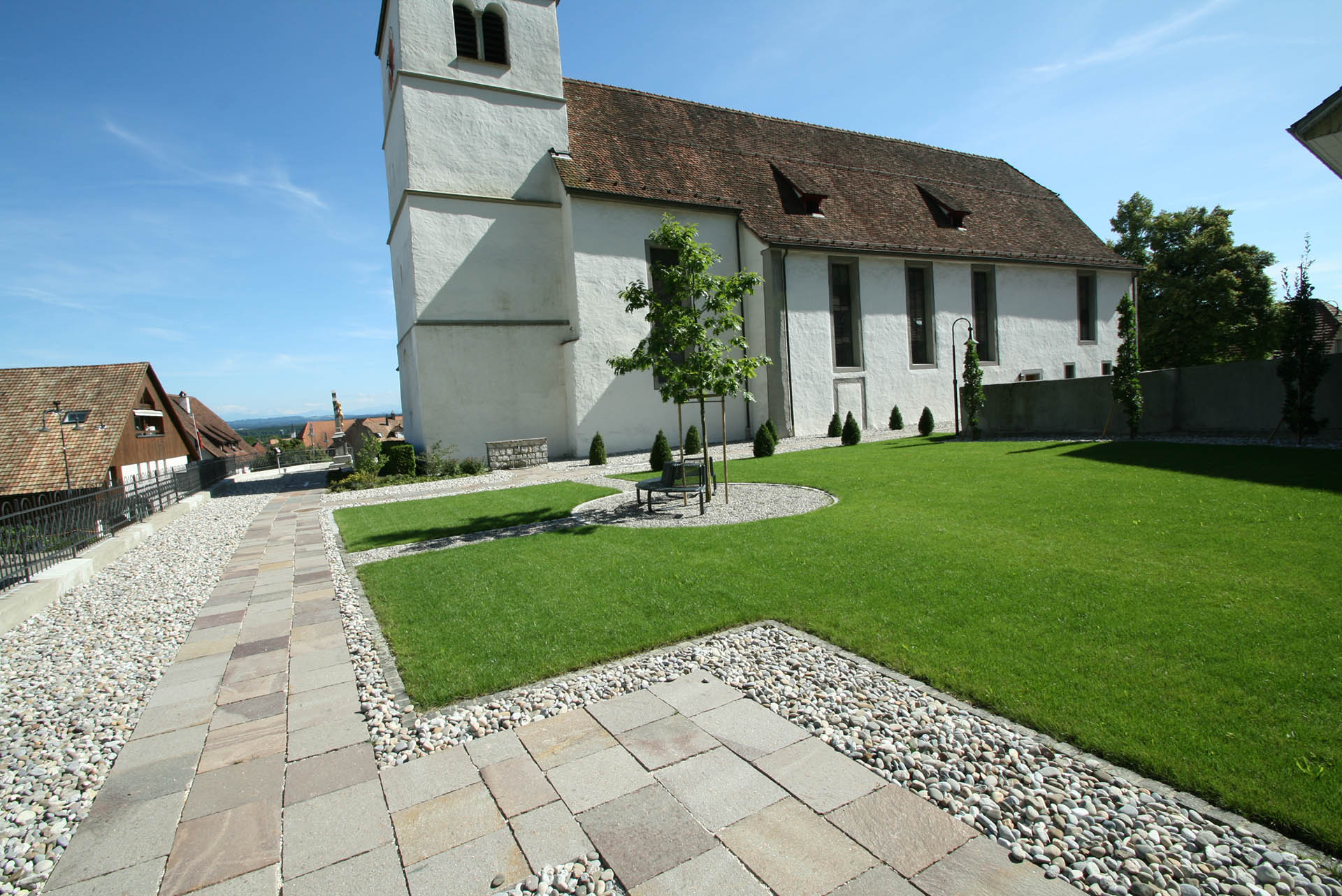 Egerkingen