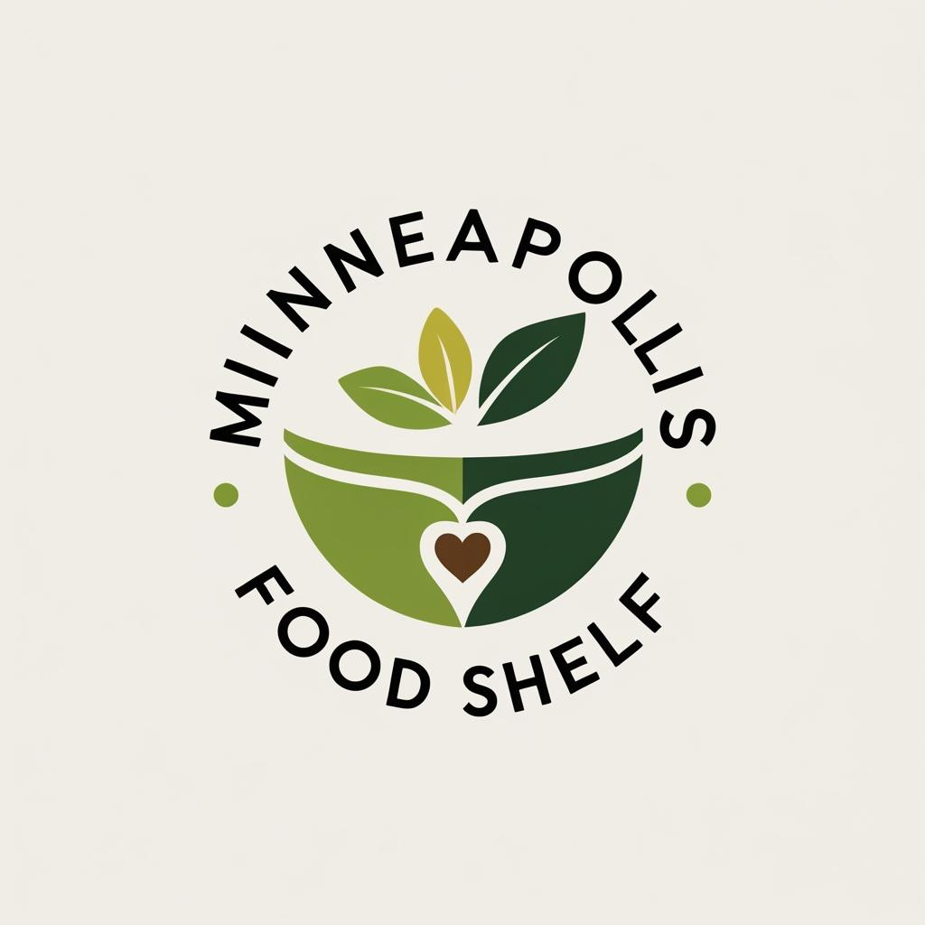 Home | Minneapolis Food Distribution