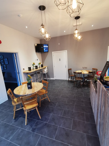 Cantolearning | Northampton