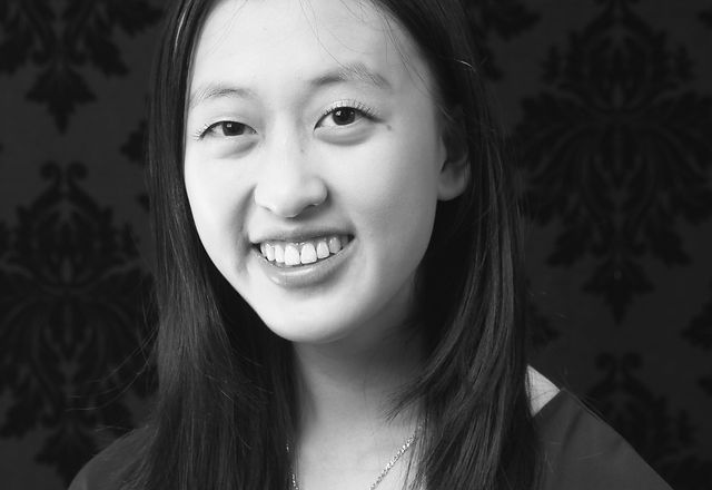 Sheila Singh's Instagram, Twitter & Facebook on IDCrawl