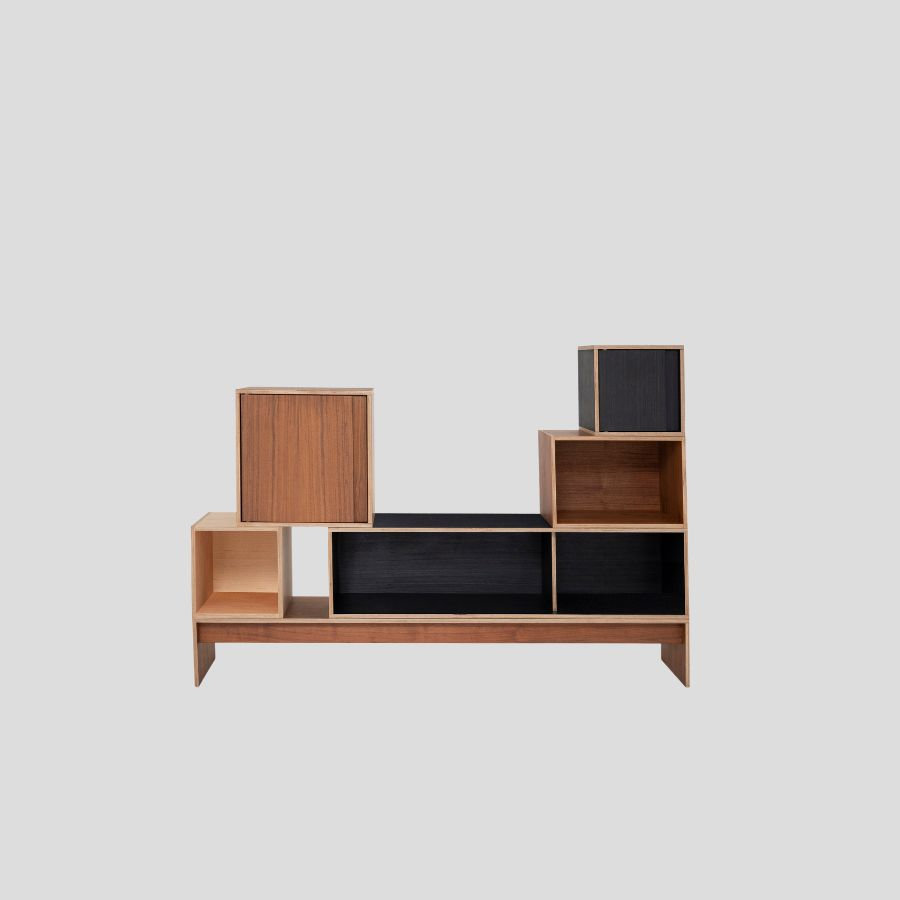 set-de-cubos-205