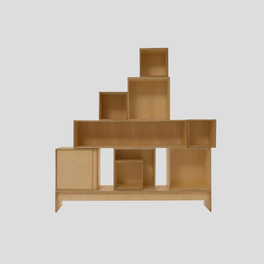 set-de-cubos-203