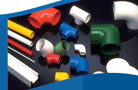 Chemisages / Recouvrement