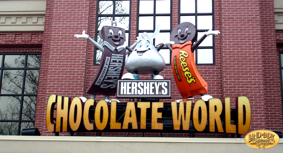 retail_Hersheys | landmark-usa