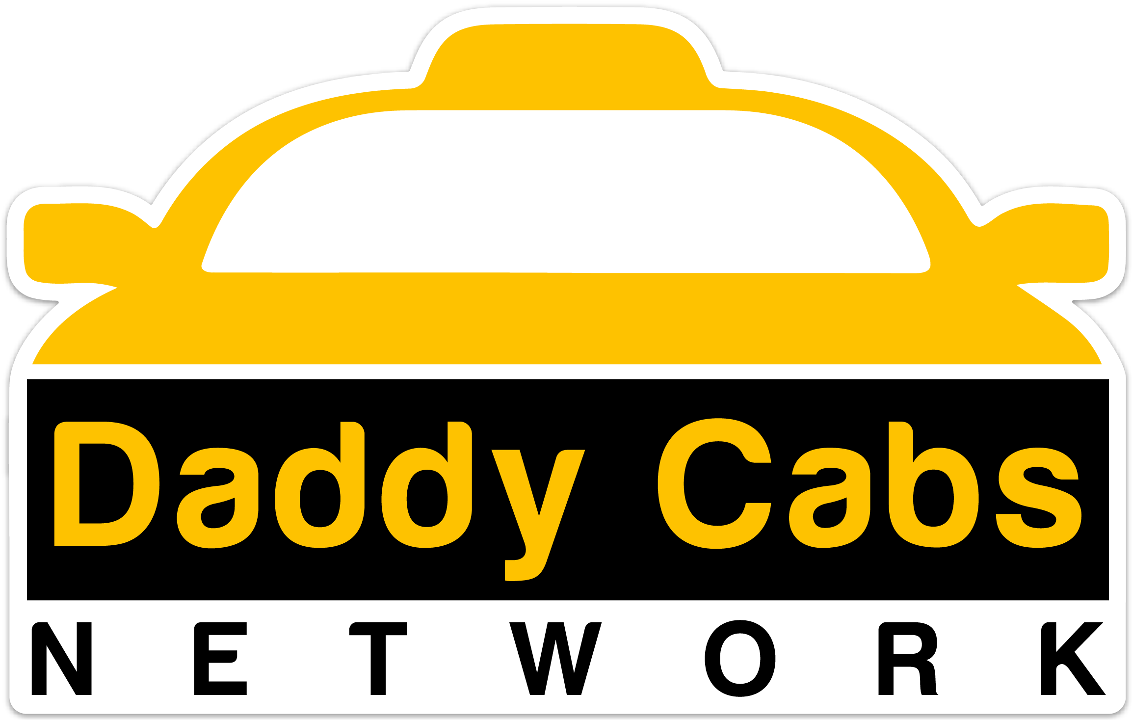 Daddy Cabs | March Cambridgeshire | Airport Transfers