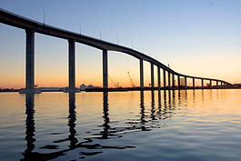 Home | FIGG Bridge Group